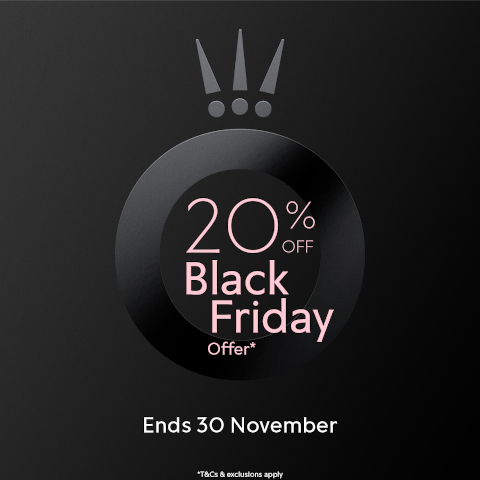 - The Lexicon Bracknell